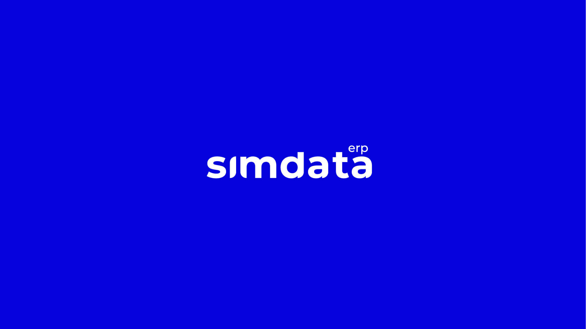 Simdata - Polvo